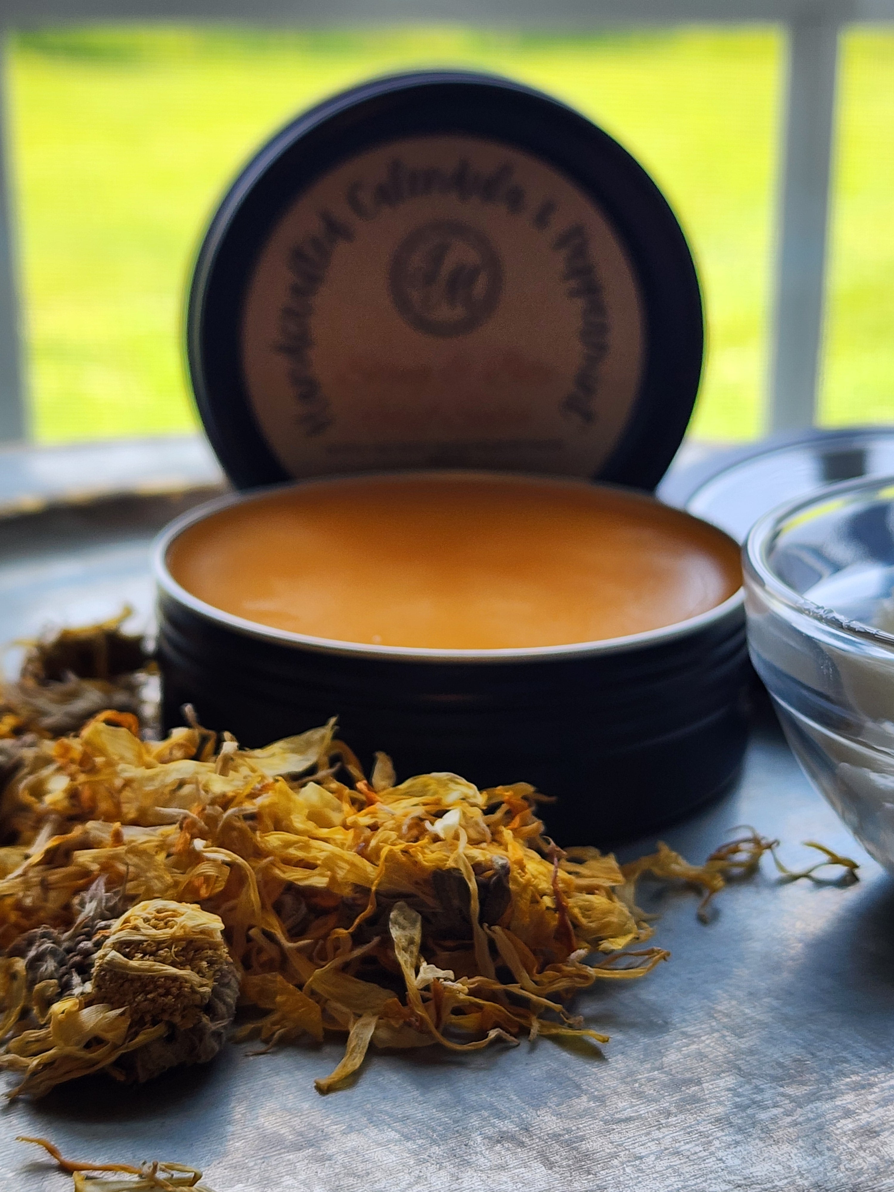 IrishMudd Remedies | Natural Skincare & Wellness – IrishMudd Farm